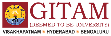 GITAM Deemed to be University
